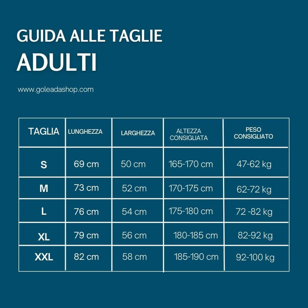 maglia barcellona 2003 away kit - Goleada Shop