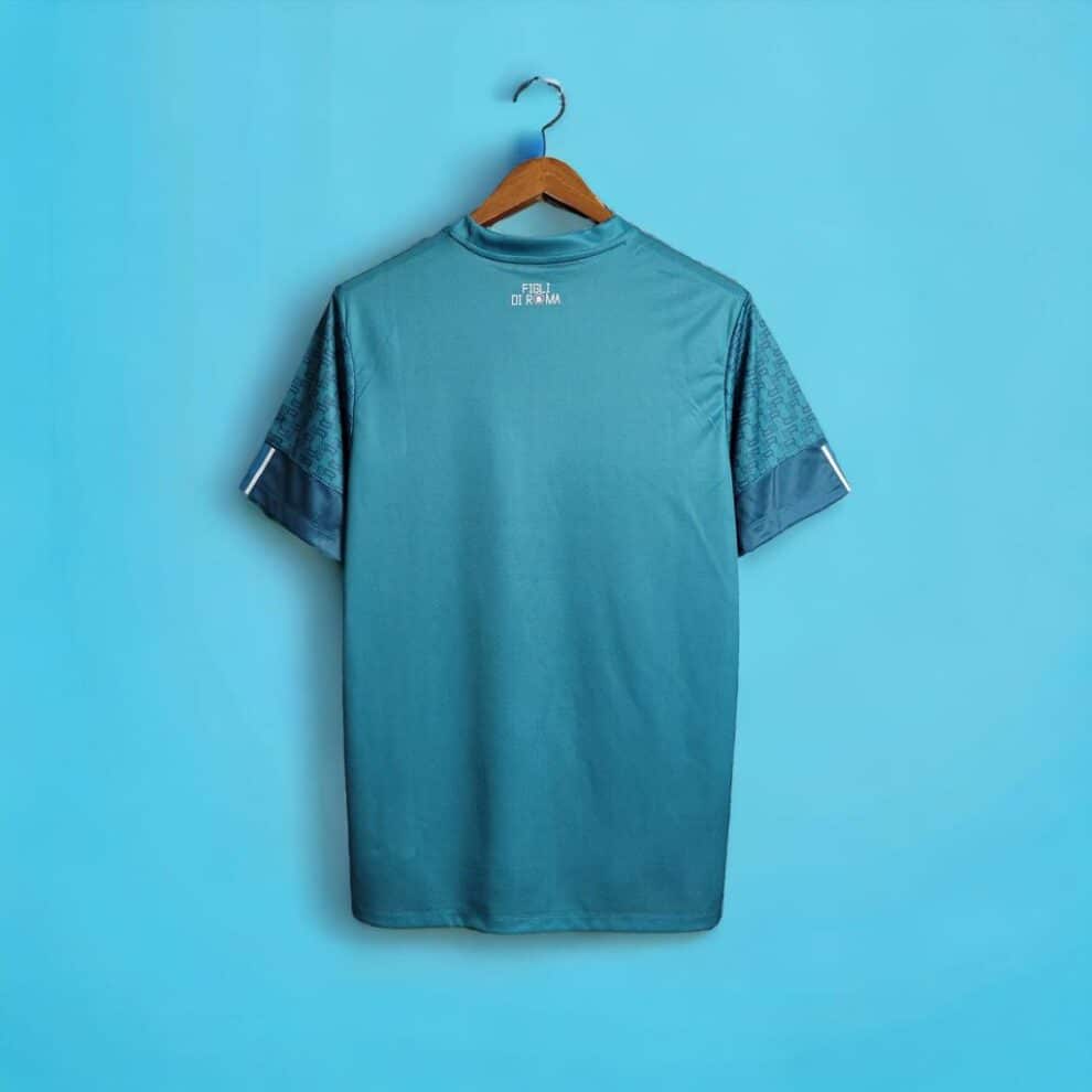 As Roma | le più belle maglie della Roma | Goleada Shop